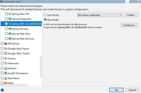 Spring Mvc Tomcat не запускает страницу Javalang
