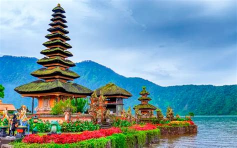 English First Indonesia Demo Old Tefl Graduate