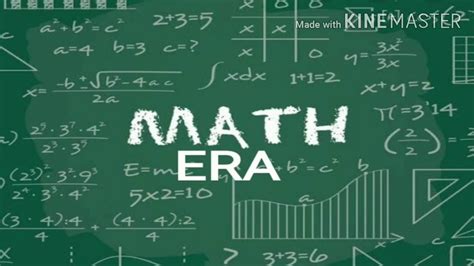 Class ―8 Cube Root By Estimation Method Prime Factorisation Youtube