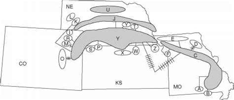 Expected Patterns Under Fragmentation Population History
