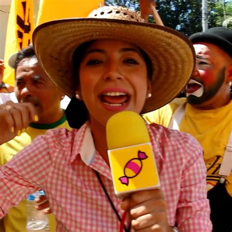 Al5grjxhlsfqflgmmfwe9b0pzfxqtfe Kevnnrkmkqaps900 C K C0x00ffffff No Rj