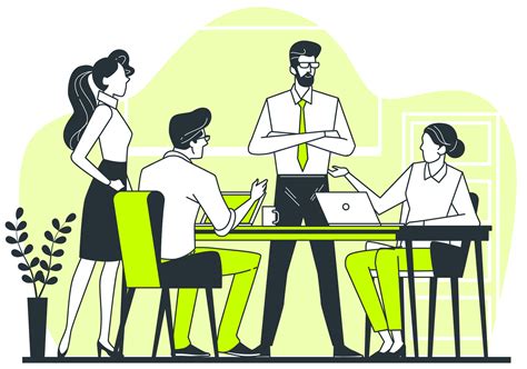 React Js Development Company In India Hire React Js Team