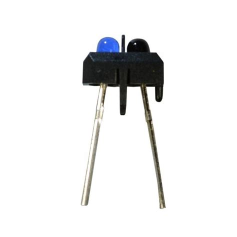 TCRT L Reflective Optical Sensor Price In Bd