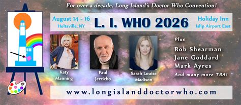 Sci Fi Sea Cruise Its Throwback Thursday Again And Time For A Treat