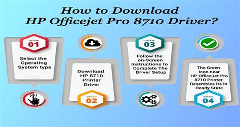 hp deskjet 3630 scan software mac entrancementze