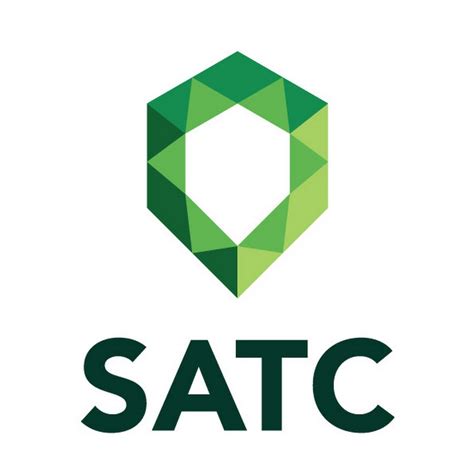 Satc Mídias Youtube