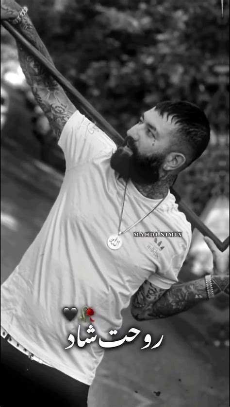 ویدبید مرگ پیمان آدیداس بلاگر معروف آدیداس باز علت مرگ درjrveveejduso28