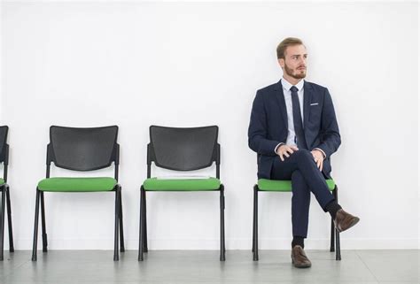 چگونگی لباس پوشیدن برای قرار مهم و مصاحبه کاری