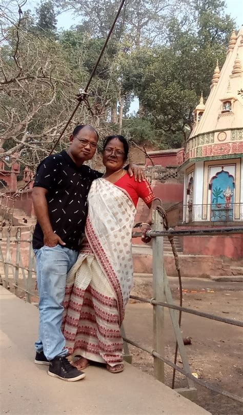 Beauty Woman Dipa Das Beauty Women Aunty In Saree Women