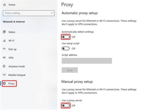 How To Fix Microsoft Store Error Code 0x803f8001