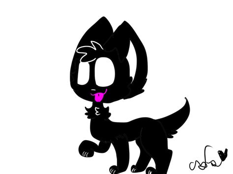 Making Trevor Henderson S Creatures More Cute Part Fandom