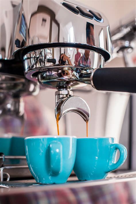 Our Gravitech Technology Is Simple By Victoria Arduino