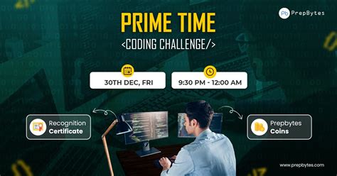 gurjot singh on linkedin prepbytes coding programming expertcoder technology computerscience…