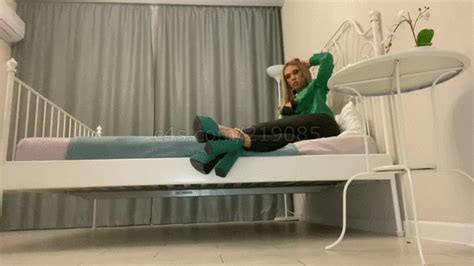 Domina Evgenia My Maid Domina Evgenia Clips Sale