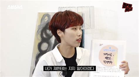 모니카의 잘난친구로 인해 생기는 열등감 이용법 Feat 립제이 인스티즈 Instiz 이슈 카테고리