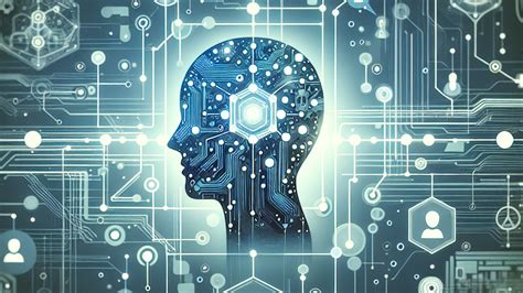 Exploring Agentic Frameworks A Deep Dive Into Crewai