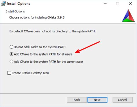 在 Qt 中搭建 OpenCV 开发环境 Moe