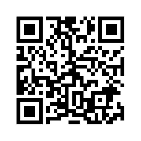 关于举办创新医疗器械审查专题培训的通知