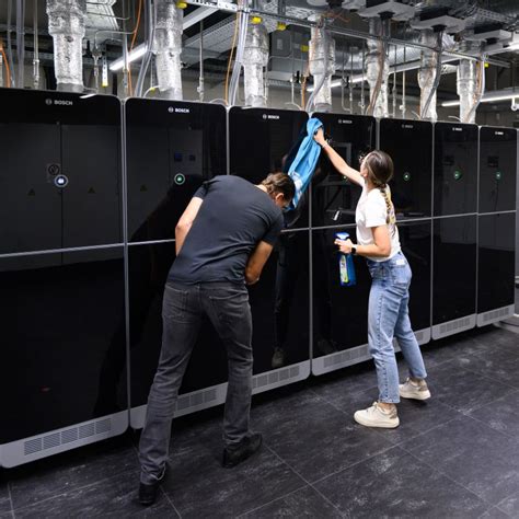 Prabhakaran Thangamuthu Posted On Linkedin