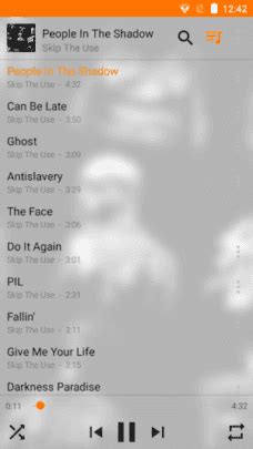 VLC Updated With New UI Android Auto Support PiP Mode