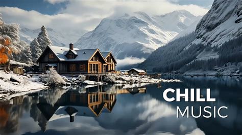 Work Music For Programming Coding And Creativity — Deep Focus Beats Mix