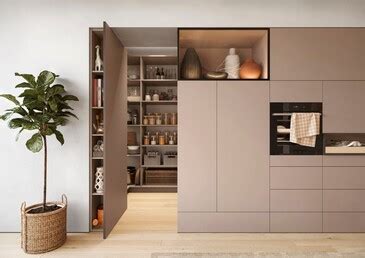 Furniture Fittings By Blum For Modern Living Environments Blum