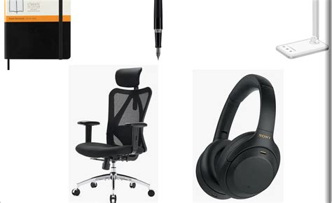 Cool Tech Tips For A Cooler Life One Cool Tip Com Cool Deals Writing July 22 2024