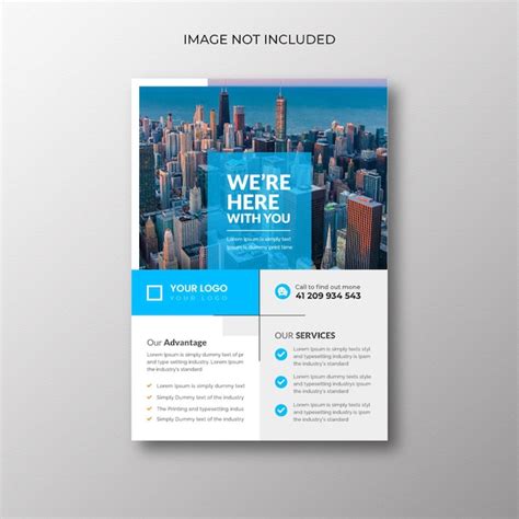 창의적이고 단순하며 최소한의 녹색 기업 전단지 디자인 템플릿 프리미엄 벡터 창의적이고 단순하며 최소한의 녹색 기업 전단지 디자인 템플릿 프리미엄 벡터