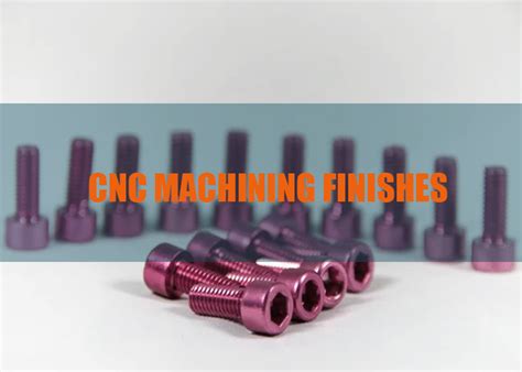 CNC Machining Services For Nickel Alloy And Stainless Steel