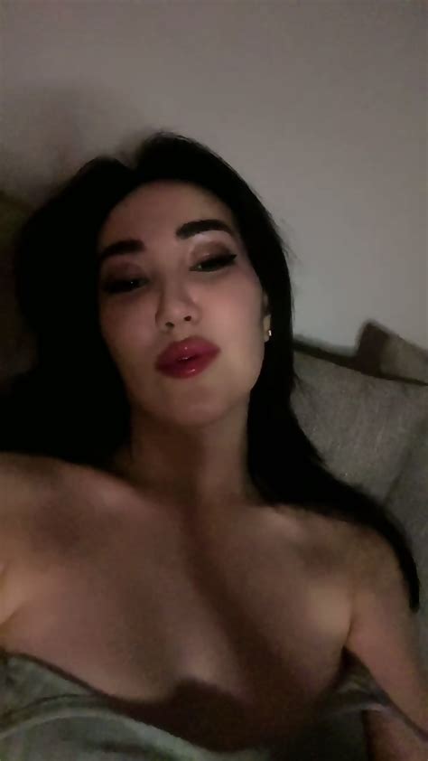 Streaming Rajshot Eporner