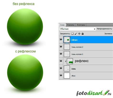 Как рисовать тень в 2025 г Рисовать Как рисовать Тени