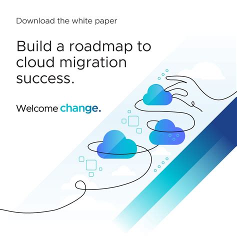 vmware on linkedin vmware