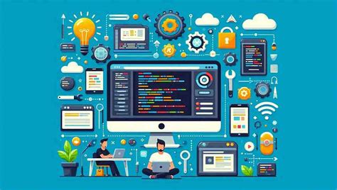 Mastering Regression Testing For Agile Teams