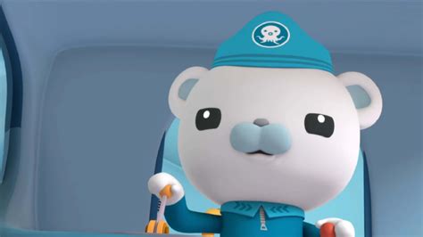 [100 ] Octonauts Wallpapers