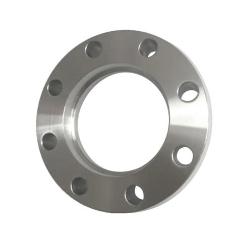Class 150 Flange Dimensions Stainless Steel Flange Fitting Pipe Flange Carbon Steel Pipe