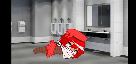 Escape Challenge For Ruby Part 2 By Gachadeviant3 On Deviantart