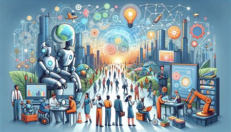 Ai And The Future Of Work