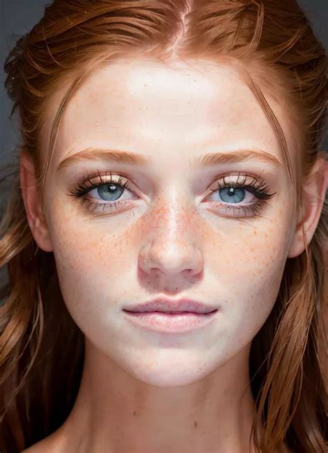 Cintia Dicker Aieasypic