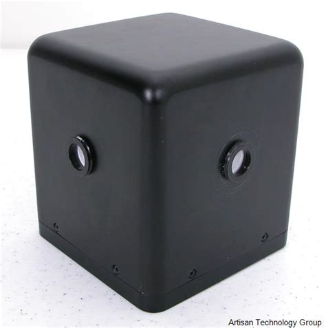 Integrating Sphere Labsphere Diffuse Reflectance 3 Artisantg™