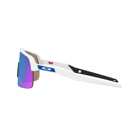 Oakley Sutro Lite Sunglasses Oculux Oakley Sutro Lite Sunglasses Oculux