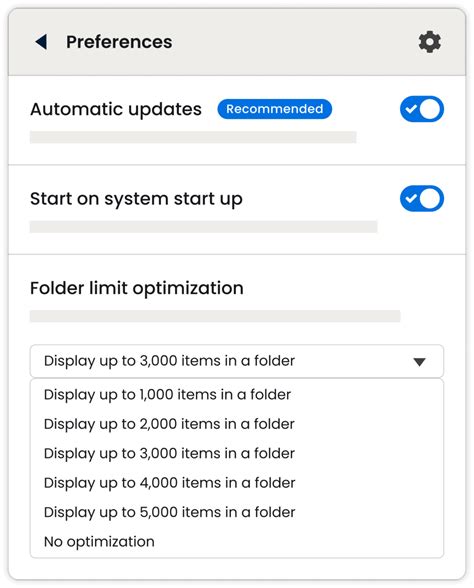 Whats New And Improved In Clio Clio