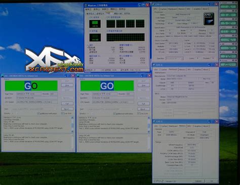 Easy Guide To Unlock AMD Phenom II CPU ASUS M4A785TD V EVO TechPowerUp Forums
