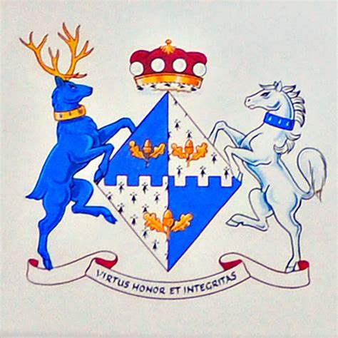 Letters Of Patent Inspirationsframing Co Uk