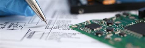 Rita Chen On Linkedin Pcb Pcba Pcblayout Pcbfabrication Pcbdesign