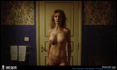 Tv Nudity Report Shameless Westworld Masters Of Sex The Young Pope Graves The Romeo