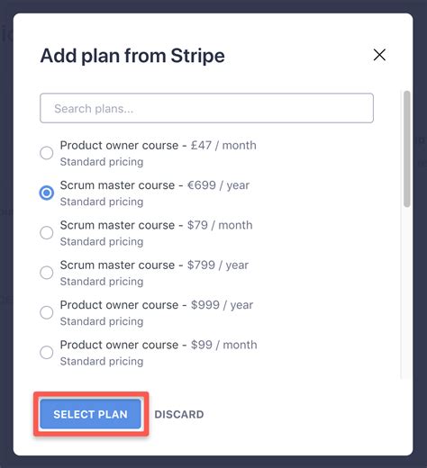 Creating A Subscription Form Themeisle Docs