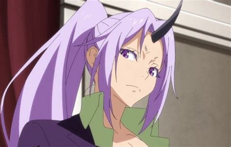 Hottest Anime Girls With Horns Of All Time OtakusNotes