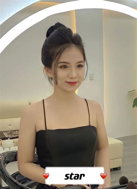 We Must Give You A Good Relaxing Full Body Massage Singapore