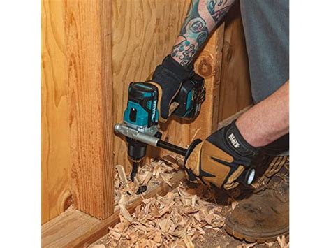 Makita V Lxt Brushless Pc Combo Ah