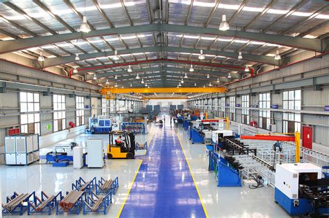 Wipro Infrastructure Engineering Geared For Growth Motorindia